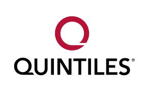 Quintiles :: Partners With You